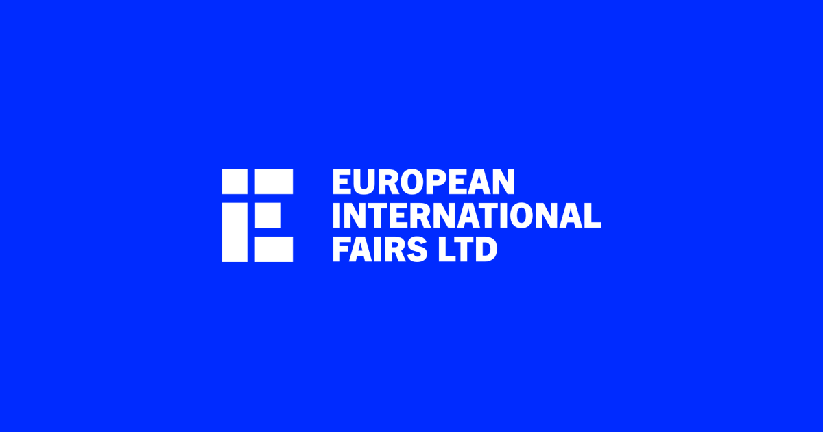 European International Fairs Ltd - Home